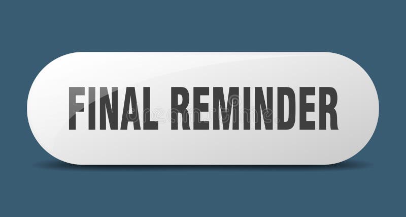 Final Push Stock Illustrations – 230 Final Push Stock Illustrations ...