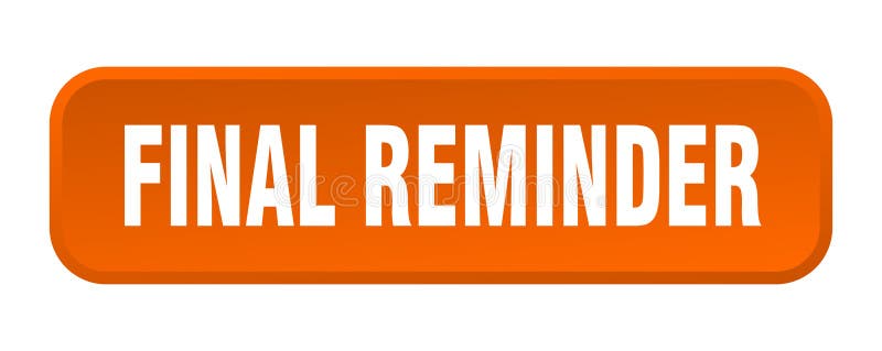 Final Push Stock Illustrations – 230 Final Push Stock Illustrations ...