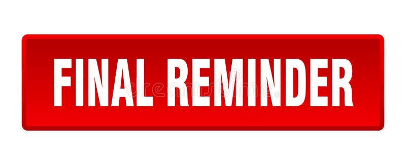 Final Push Stock Illustrations – 230 Final Push Stock Illustrations ...