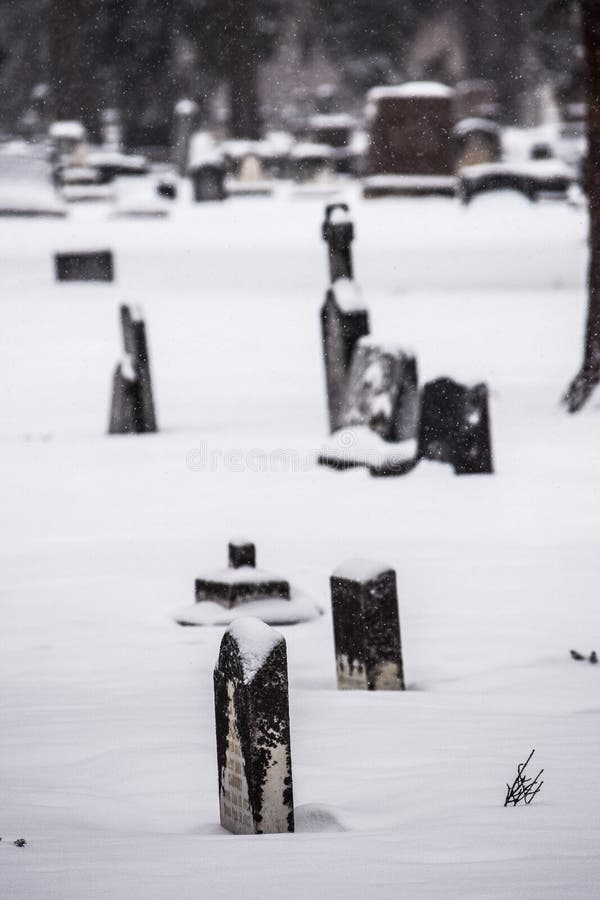 Final resting place stock photo. Image of resting, graveyard - 135524206