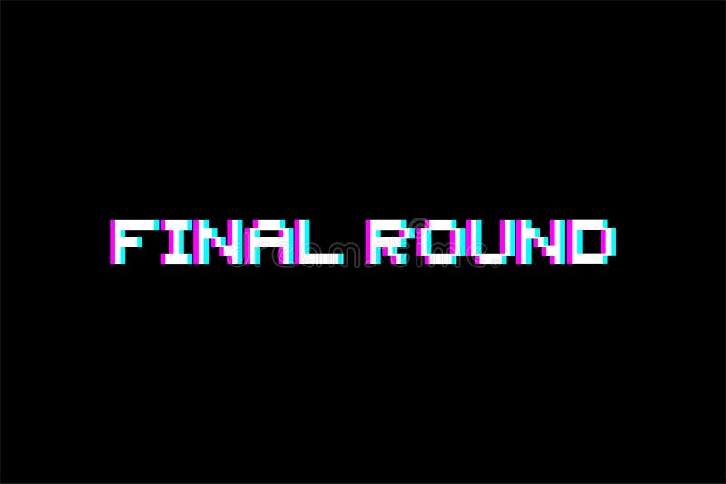 Final Round Stock Illustrations – 8,059 Final Round Stock Illustrations ... Final Round Stock Illustrations – 8,059 Final Round Stock Illustrations ...