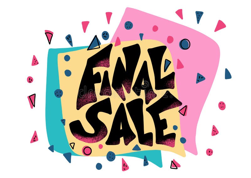 Final Quote Stock Illustrations – 654 Final Quote Stock Illustrations ...