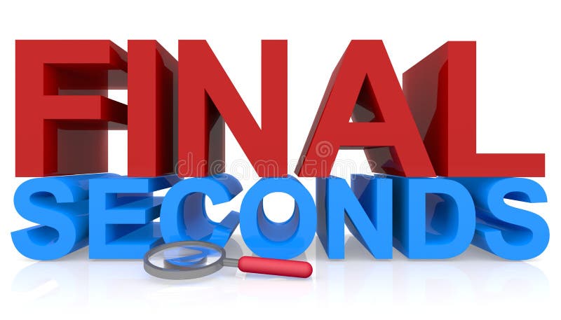 Final Word Stock Illustrations – 4,500 Final Word Stock Illustrations ...