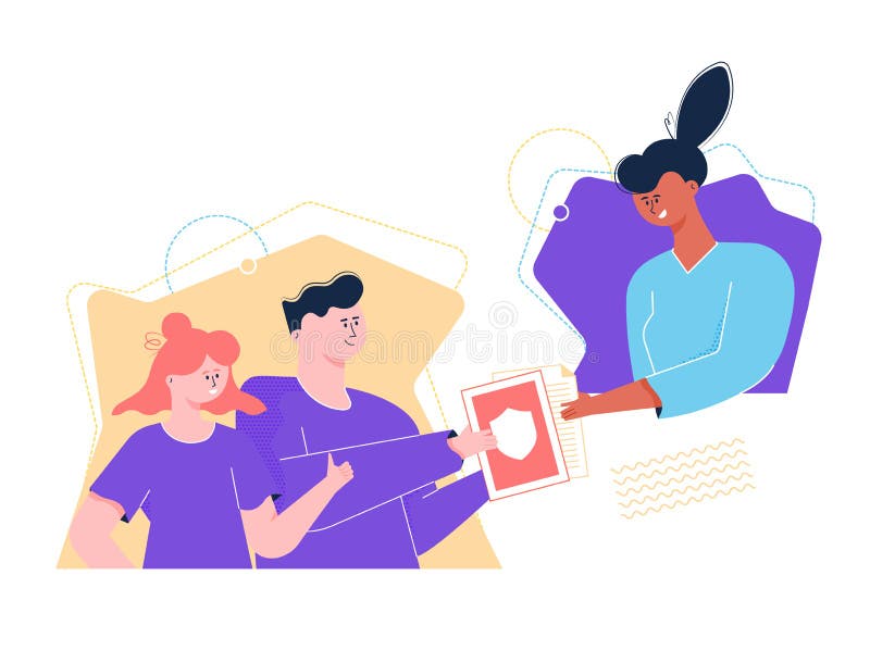 Final Project Stock Illustrations – 1,042 Final Project Stock ...