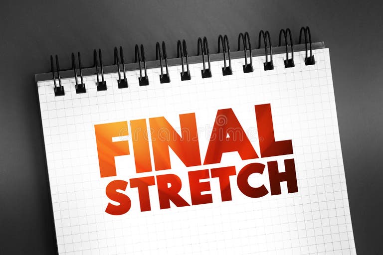 Finale Notepad 2009 Stock Photos - Free & Royalty-Free Stock Photos ...