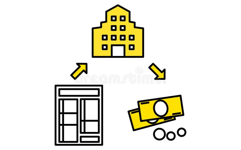 Refund Process Stock Illustrations – 1,005 Refund Process Stock ...