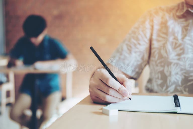 199,674 Final Evide Stock Photos - Free & Royalty-Free Stock Photos ...