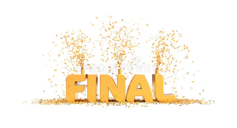 Rendering Finale Stock Illustrations – 29 Rendering Finale Stock ...