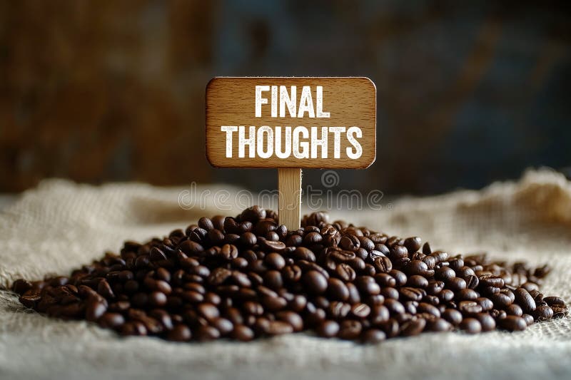 621 Final Thoughts Stock Photos - Free & Royalty-Free Stock Photos from ...