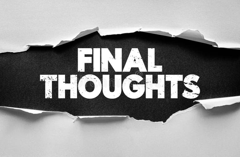 8,519 Background Conclusion Stock Photos - Free & Royalty-Free Stock ...