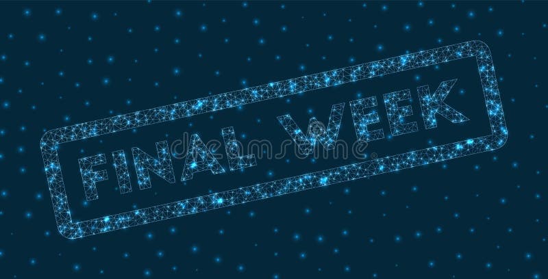 Superb Word Stock Illustrations – 702 Superb Word Stock Illustrations ...