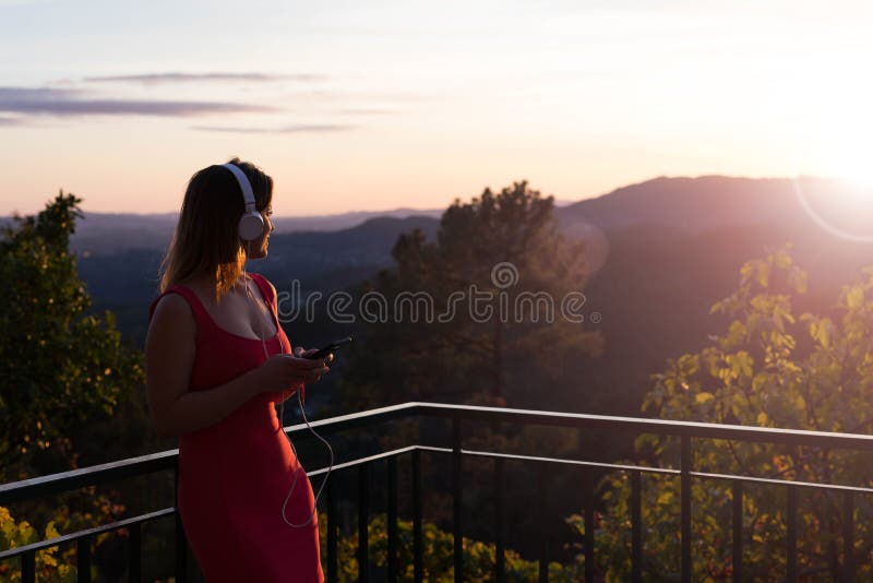 Finally a day off! stock photo. Image of internet, outside - 102442338