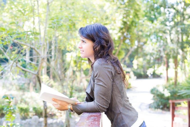 Finally ! a day off! stock photo. Image of fashion, happy - 80477142