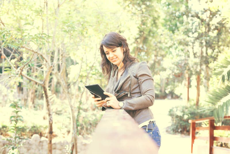 Finally ! a day off! stock image. Image of communication - 79823529