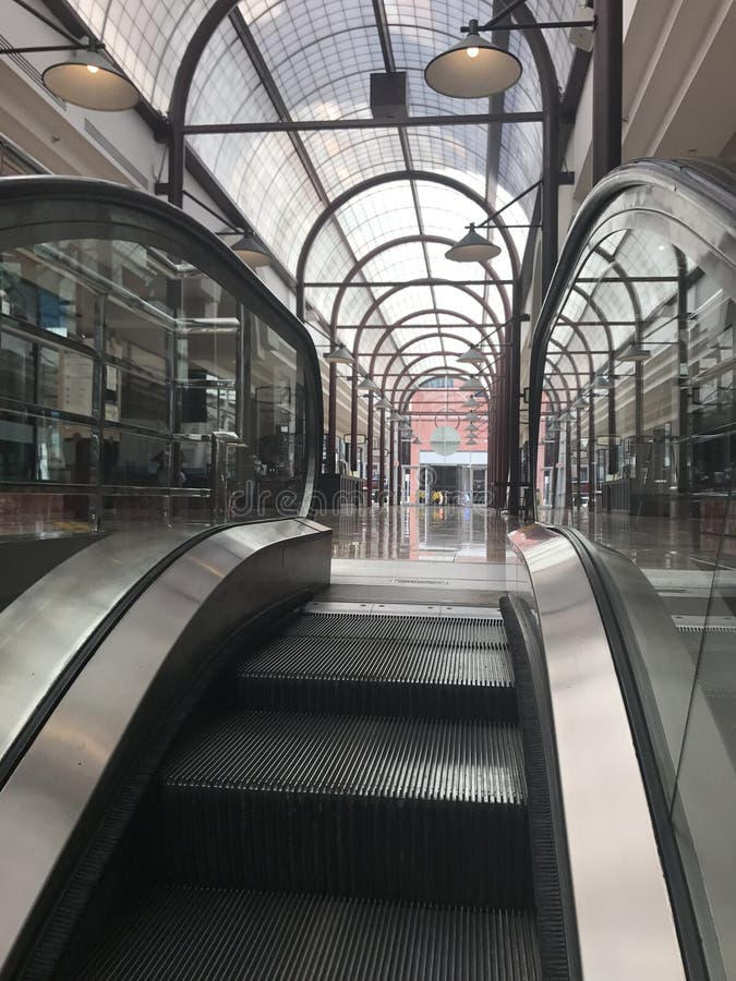 Finally the end stock photo. Image of finally, closer - 95274598