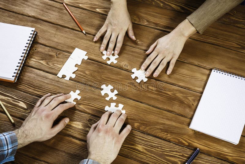 Finally finding solution stock image. Image of idea - 108774695