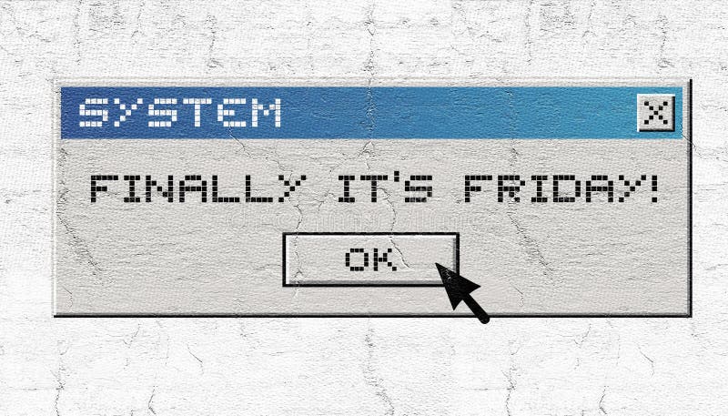 Finally Friday Stock Photos - Free & Royalty-Free Stock Photos from ...