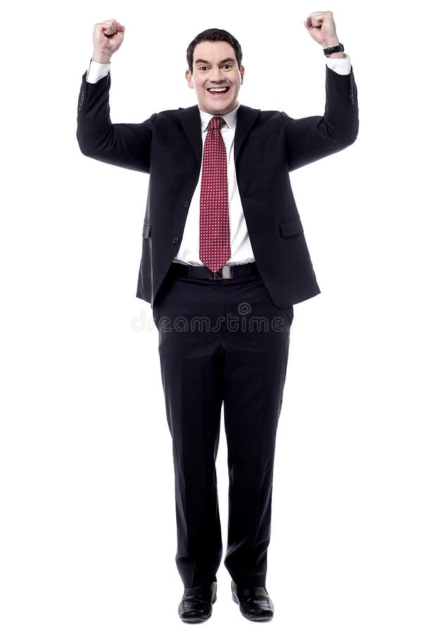 Finally I Achieved Stock Photos - Free & Royalty-Free Stock Photos from ...