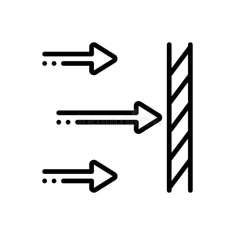 Finallyfinish Stock Illustrations – 5 Finallyfinish Stock Illustrations ...