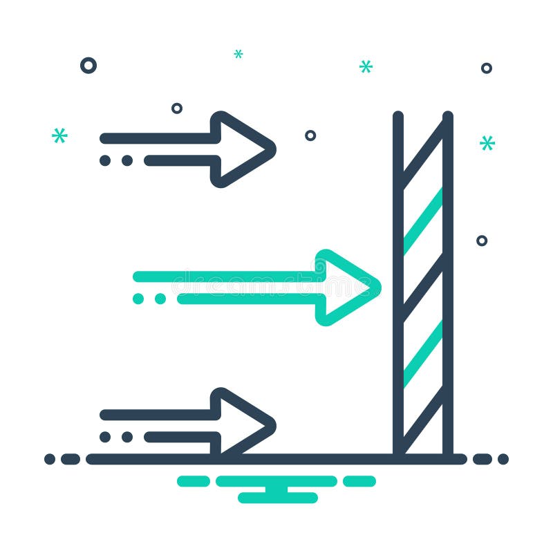 Finallyfinish Stock Illustrations – 5 Finallyfinish Stock Illustrations ...