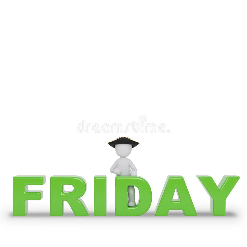 Finally Friday Stock Illustrations – 49 Finally Friday Stock ...