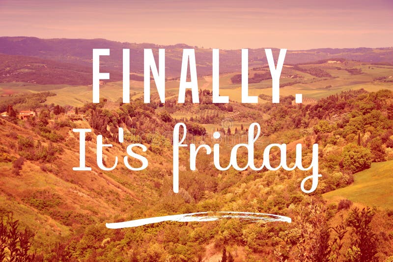 16,194 Finally Stock Photos - Free & Royalty-Free Stock Photos from ...