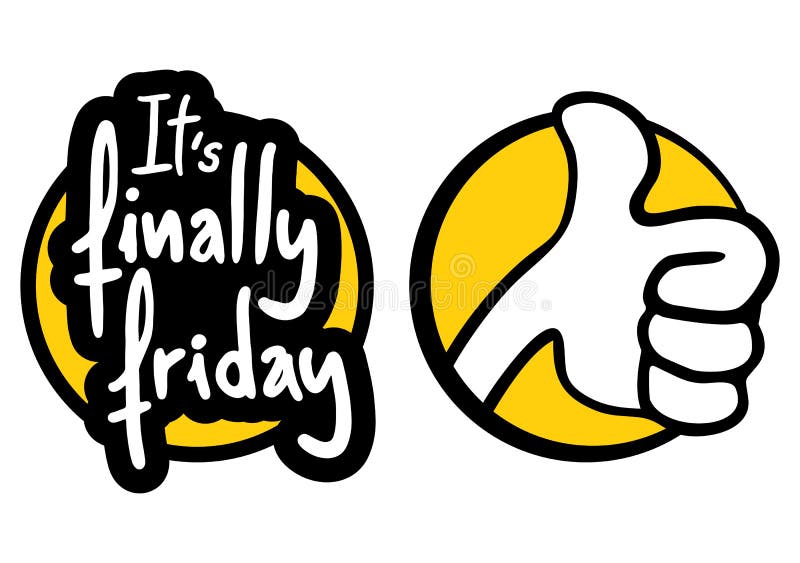 Finalmente Ilustraciones Stock, Vectores, Y Clipart – (3,108 ...