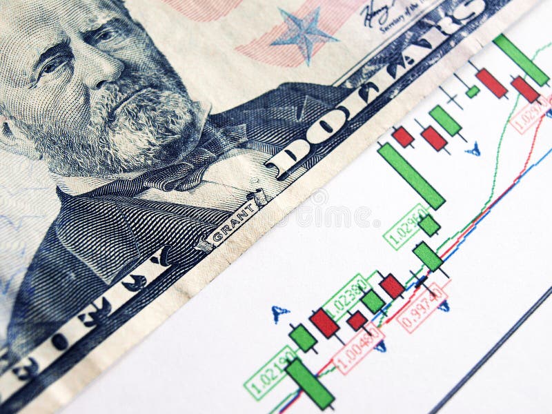 Finance stock image. Image of achievement, investment - 10686117