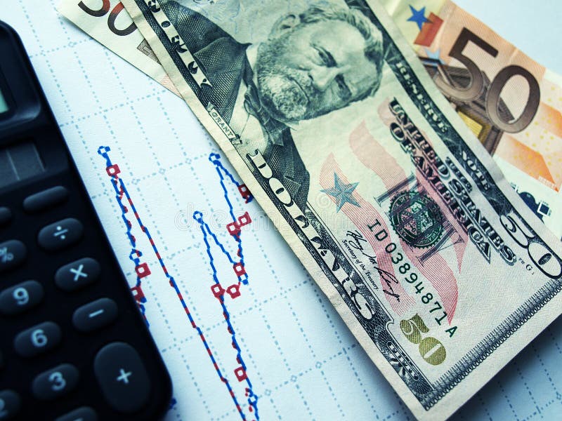 Finance stock image. Image of account, annual, growth - 10747975