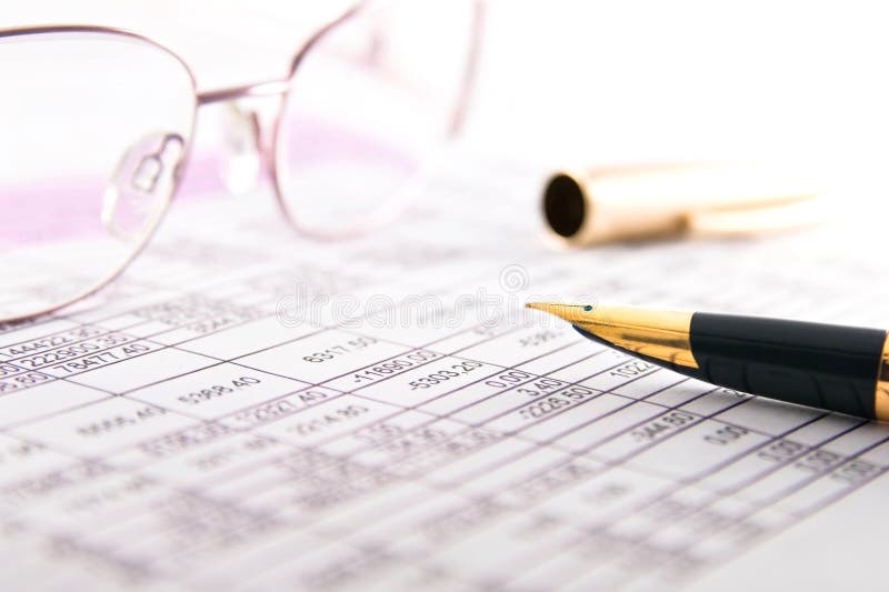 CUD, Italian tax form stock photo. Image of income, finance - 13723788