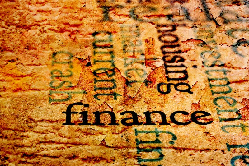 Finance stock photo. Image of accounting, growth, market - 173017632