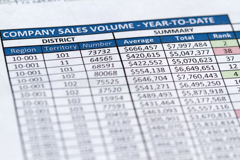 Finance stock image. Image of business, dollars, numbers - 18596961