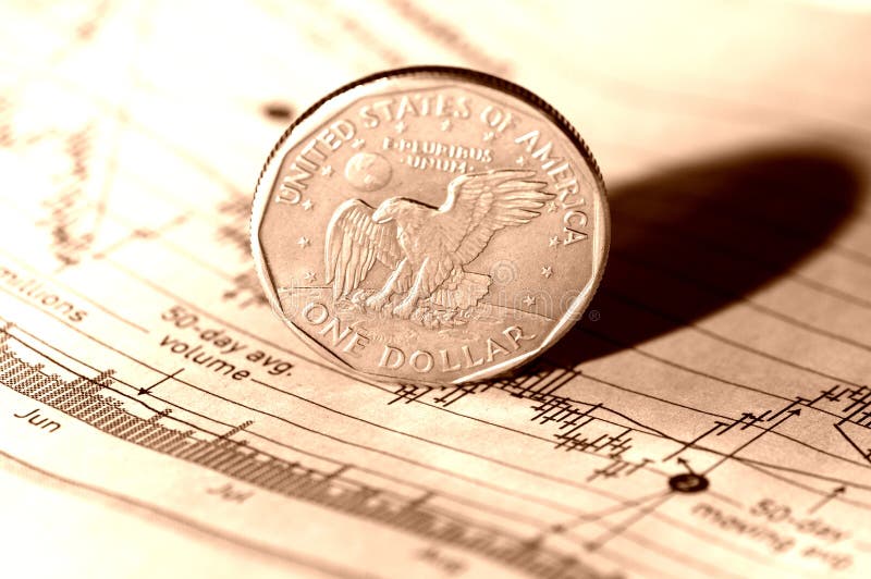 Finance stock photo. Image of corporate, business, invest - 33616