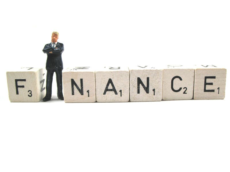 Global Finance stock photo. Image of abstract, banking - 315612