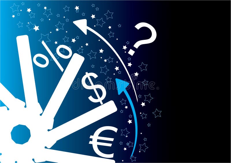 Money Wheel Stock Illustrations – 15,032 Money Wheel Stock ...