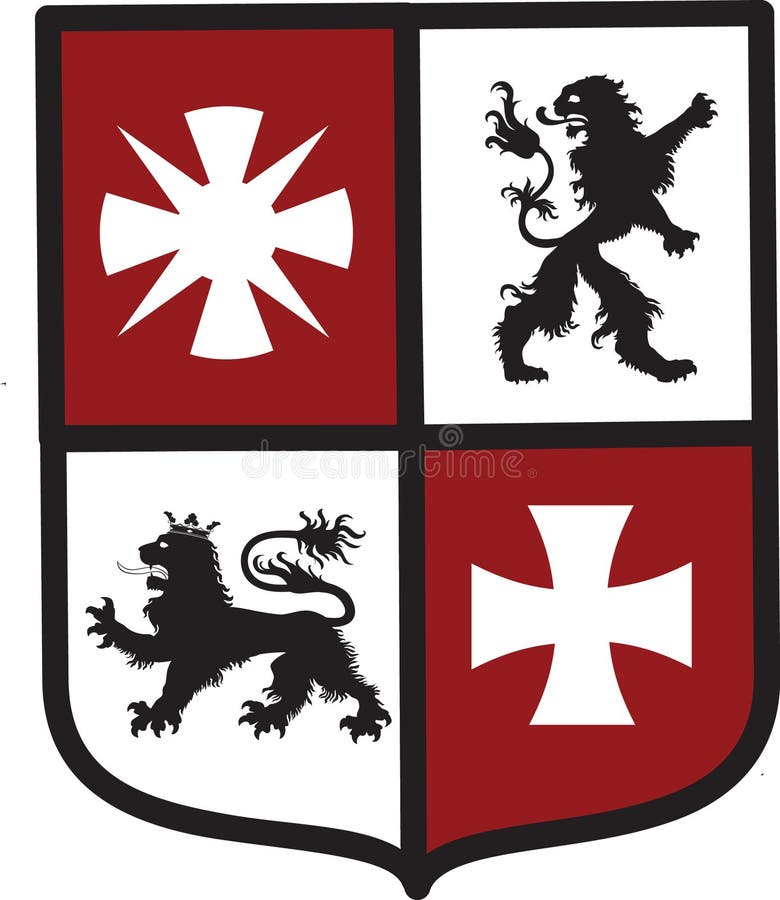 Financial Inclusion Logo Stock Illustrations – 79 Financial Inclusion ...