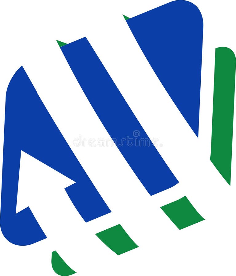 Financial Inclusion Logo Stock Illustrations – 79 Financial Inclusion ...