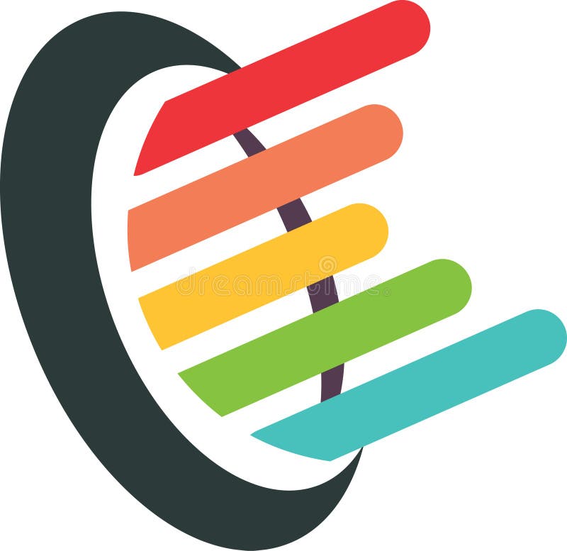 Financial Inclusion Logo Stock Illustrations – 79 Financial Inclusion ...