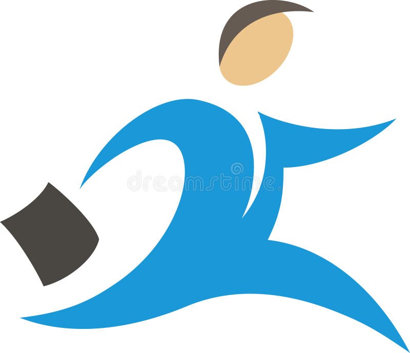 Financial Inclusion Logo Stock Illustrations – 79 Financial Inclusion ...