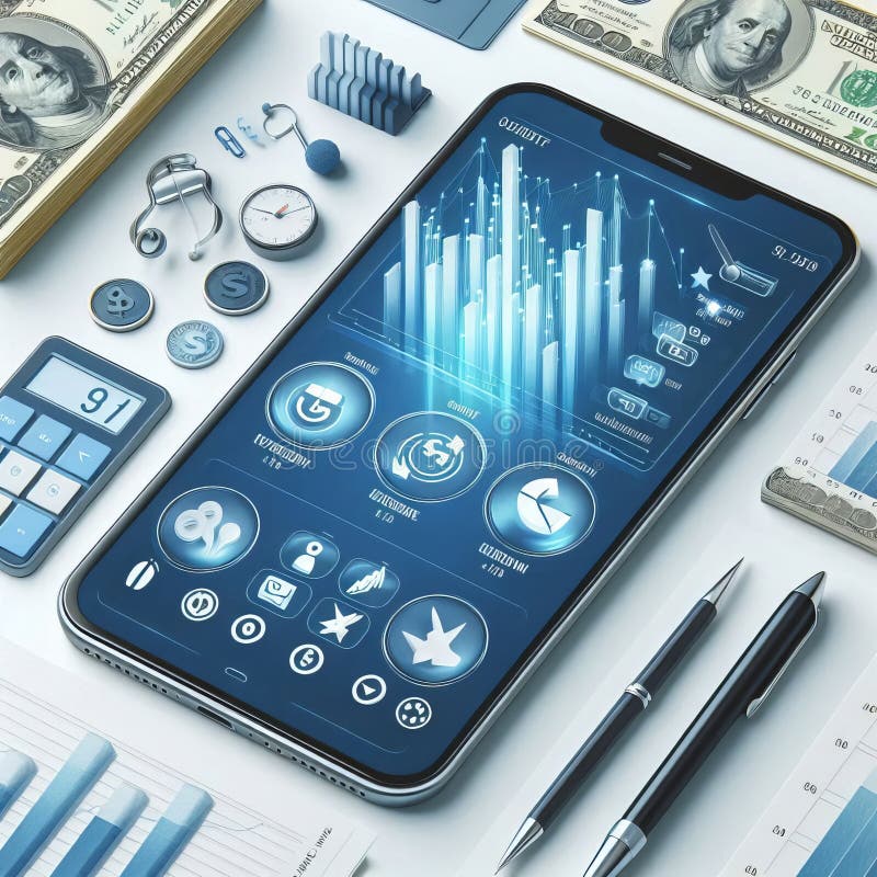 Expense Categorizti Stock Illustrations – 4 Expense Categorizti Stock ...