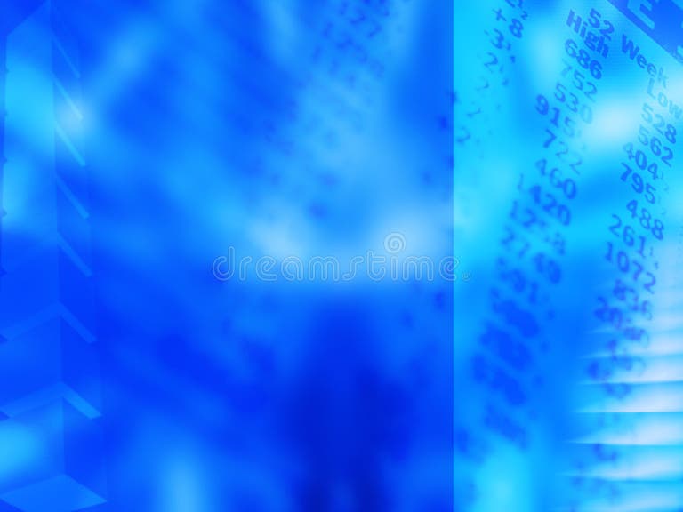 Finance Texture Stock Illustrations – 110,572 Finance Texture Stock ...