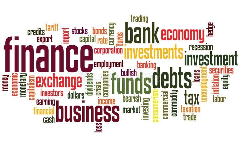 Tax background stock vector. Illustration of economists - 11356063