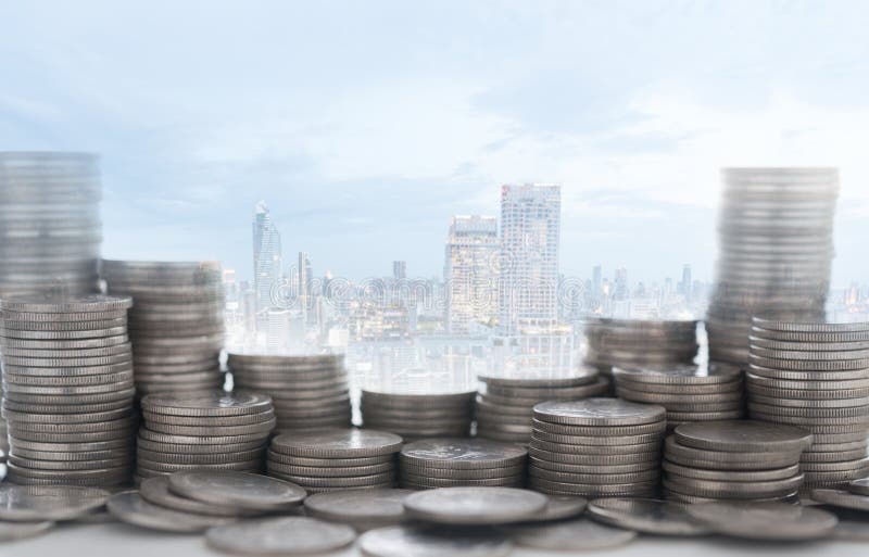 Finance background stock image. Image of credit, banking - 178859153