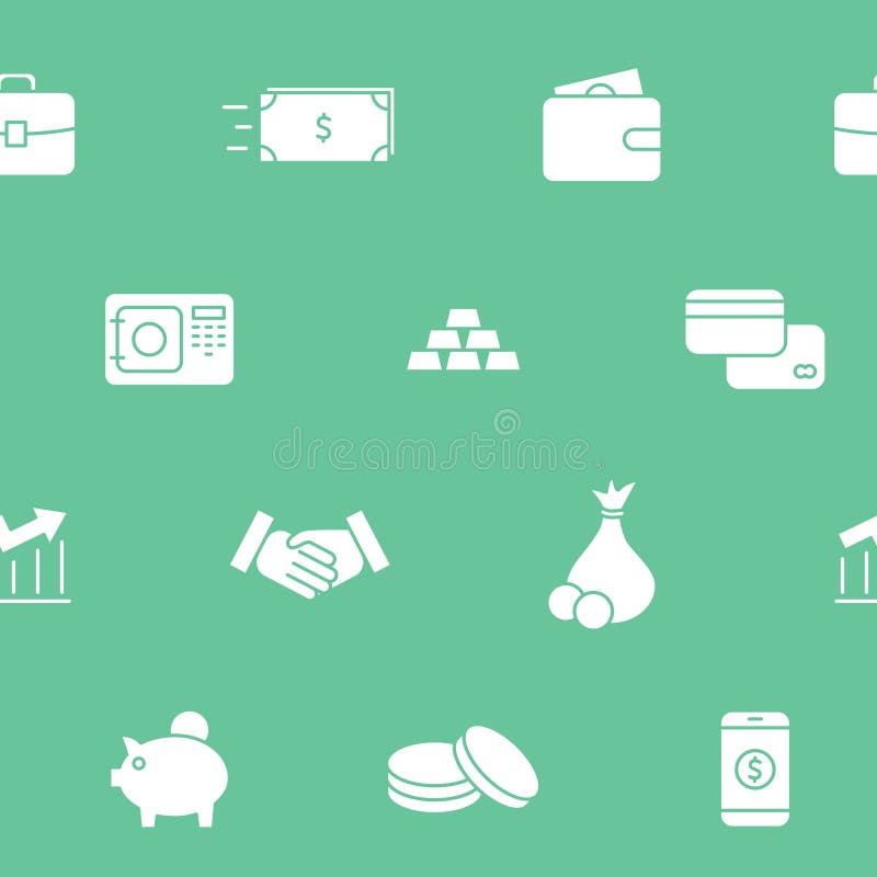 Finance background 02-08 stock vector. Illustration of currency - 207937593