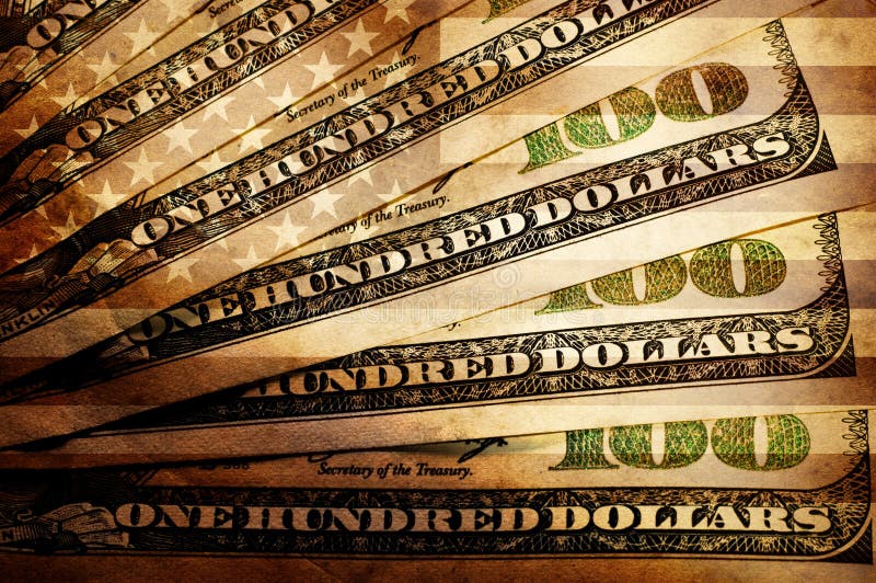 297 Us Dollar Signs Background Stock Photos - Free & Royalty-Free Stock ...