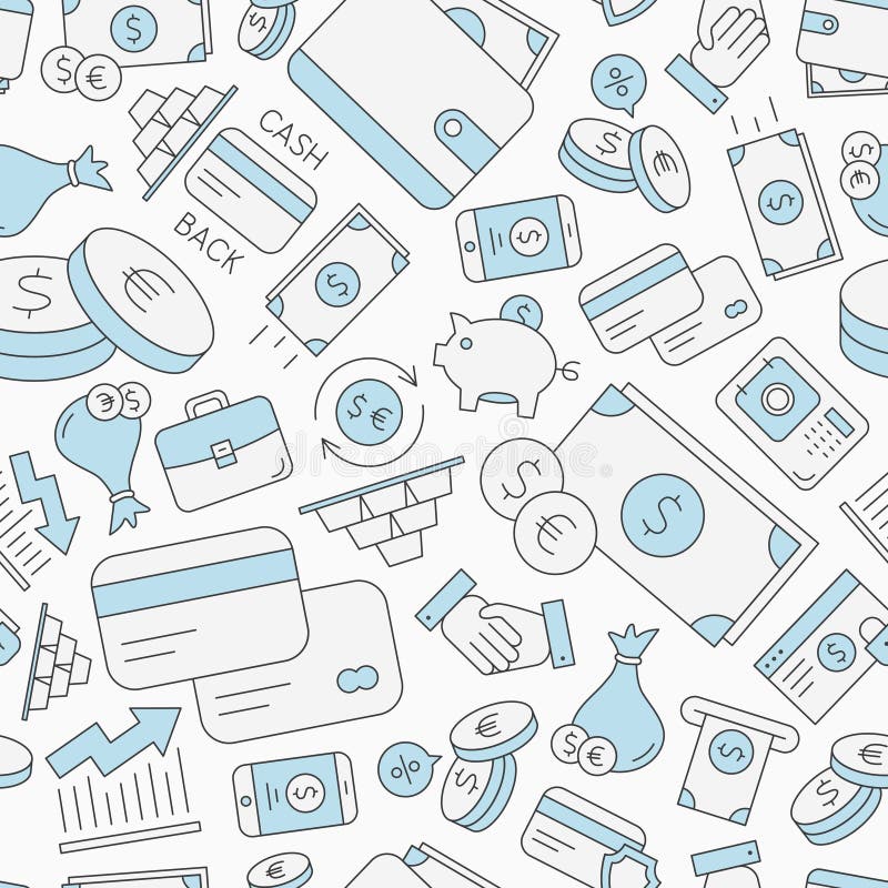 Atm 01 Stock Illustrations – 23 Atm 01 Stock Illustrations, Vectors ...