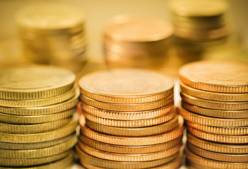 Finance and Banking Concept for Background. Stock Image - Image of ... Finance and Banking Concept for Background. Stock Image - Image of ...