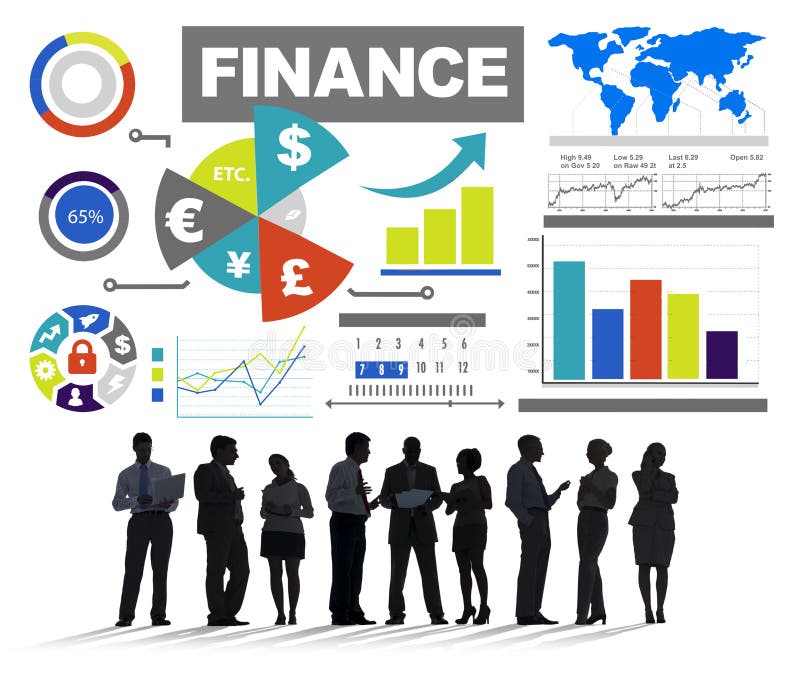 Finance Bar Graph Chart Investment Money Business Concept Stock ... Finance Bar Graph Chart Investment Money Business Concept Stock ...