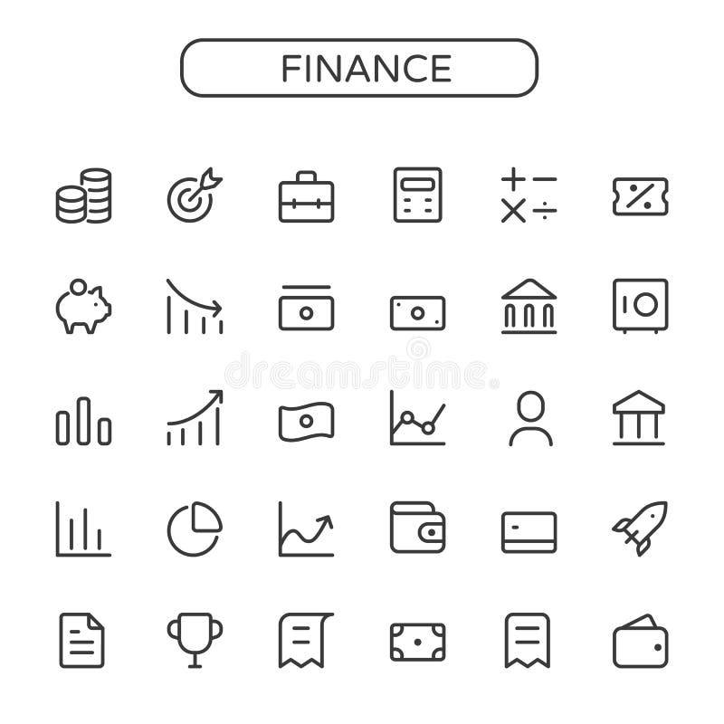 16x16 Px Stock Illustrations – 2 16x16 Px Stock Illustrations, Vectors ...