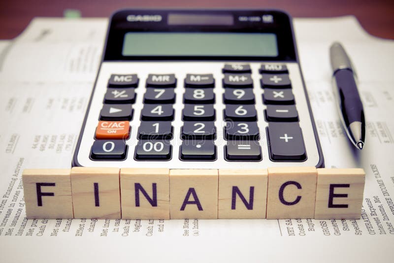 Finance stock image. Image of credit, numbers, deal, chart - 23939225